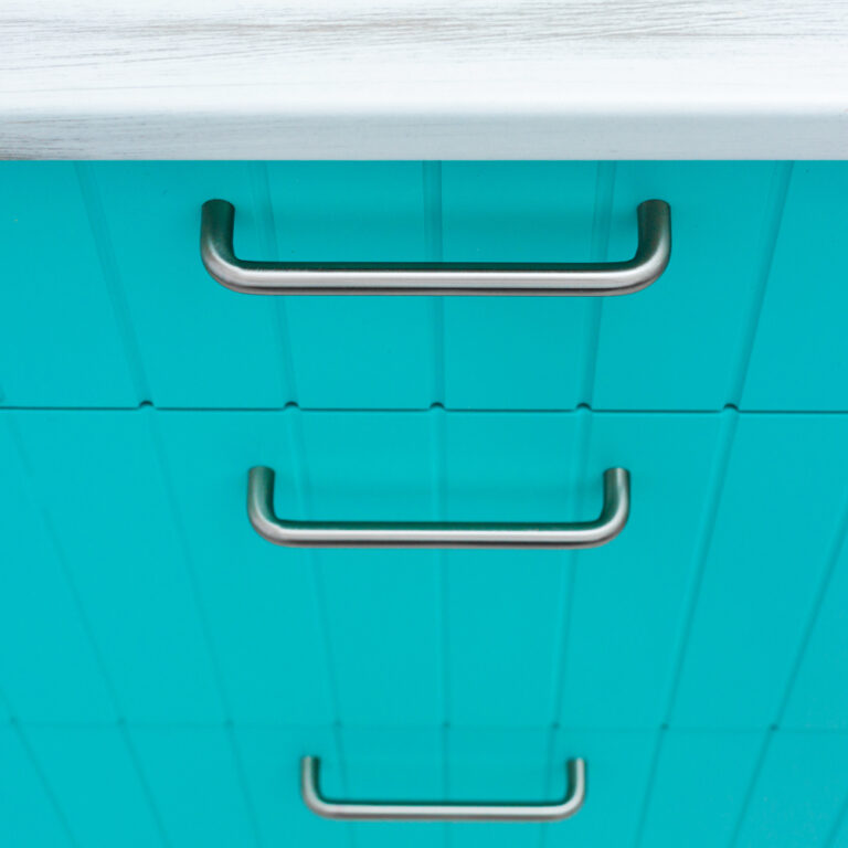 Cesja leasingu – co to jest i jak działa w praktyce? - Pro-evo.pl - Wszystko o budownictwie